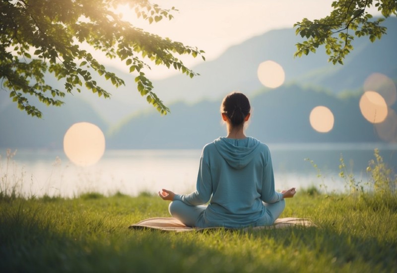 Apollo Neuro: Revolutionizing Mental Health & Well-being